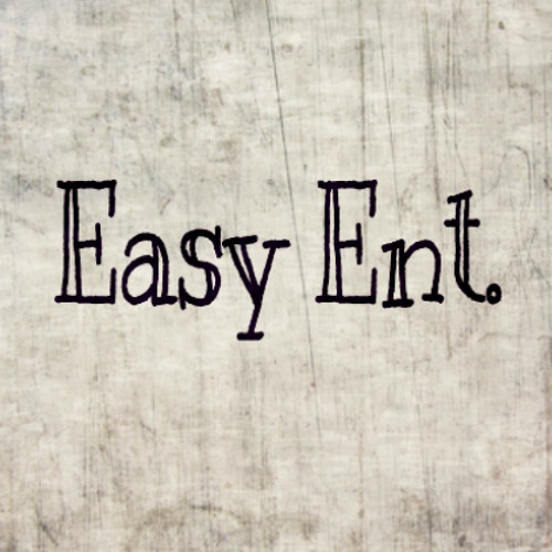Stream Easy Ent. music | Listen to songs, albums, playlists for free on ...