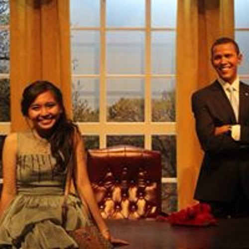 Stream Jasmine Roque music | Listen to songs, albums, playlists for free on SoundCloud