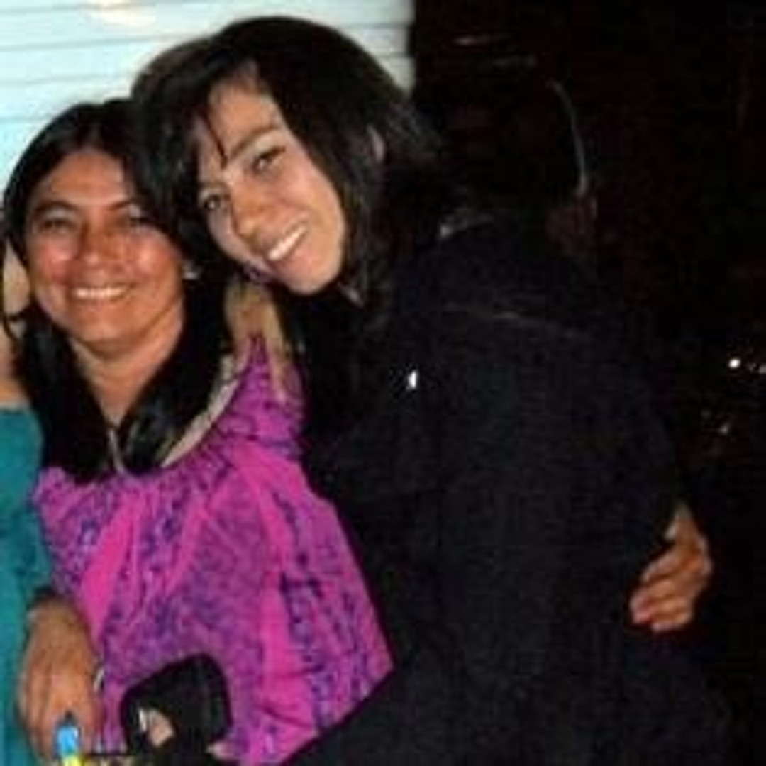 Stream Tania Herrera 7 | Listen to gustavo cerati playlist online for free on SoundCloud