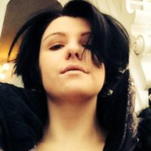 Stream Toni-marie Grasso music | Listen to songs, albums, playlists for ...