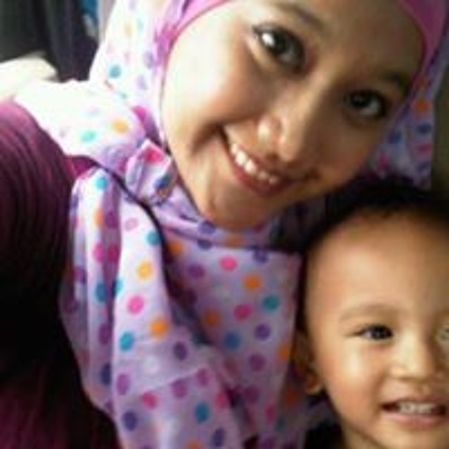 Stream Feni Amalia music | Listen to songs, albums, playlists for free on SoundCloud