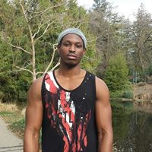 Stream Xavier Edwards 8 music | Listen to songs, albums, playlists for ...