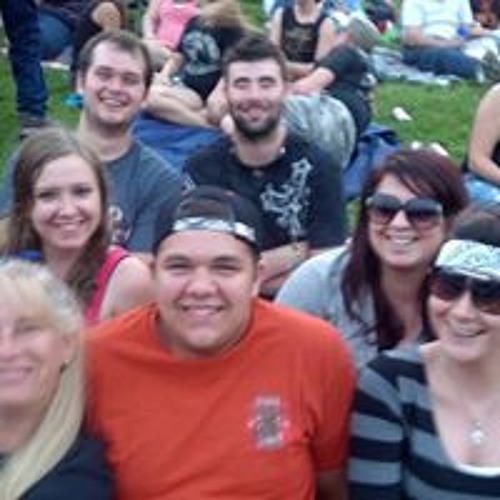 Stream Kyle Clifford Metzger music | Listen to songs, albums, playlists ...