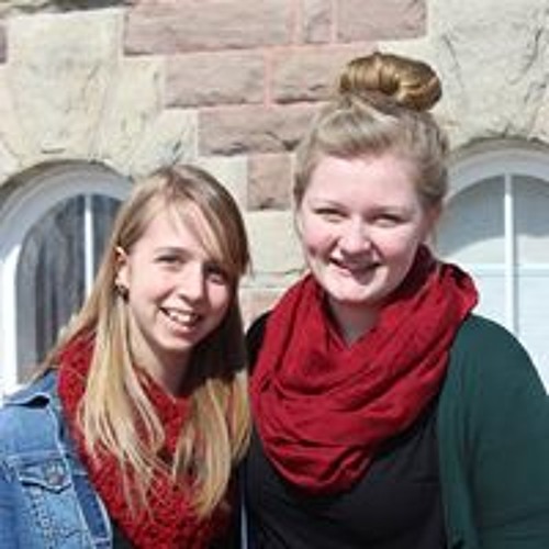 Stream Sarah Kenter music | Listen to songs, albums, playlists for free ...