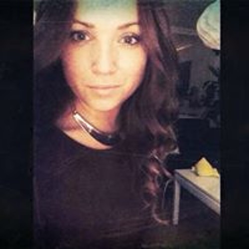 Stream Eleonor Dunberg music | Listen to songs, albums, playlists for ...