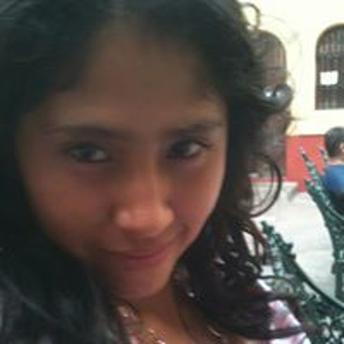 Stream Martha Guerra 1 music | Listen to songs, albums, playlists for free on SoundCloud