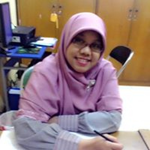 Stream Endah Ratna Komala music | Listen to songs, albums, playlists for free on SoundCloud