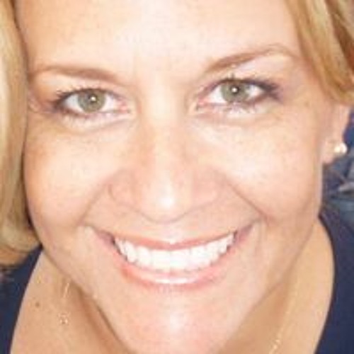 Stream Sandra Williamson 3 music | Listen to songs, albums, playlists ...