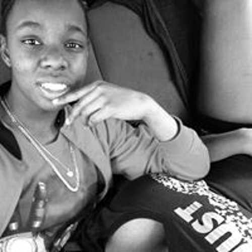 Stream Derkita ElMo Johnson music | Listen to songs, albums, playlists ...