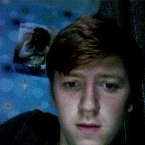 Stream DJ Miriam music | Listen to songs, albums, playlists for free on ...