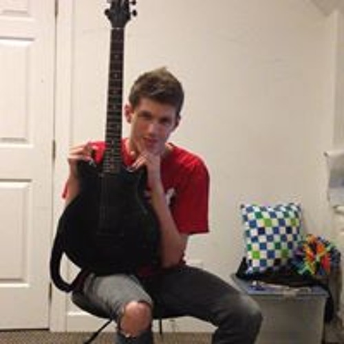 Stream Patrick Hopper 1 music | Listen to songs, albums, playlists for ...
