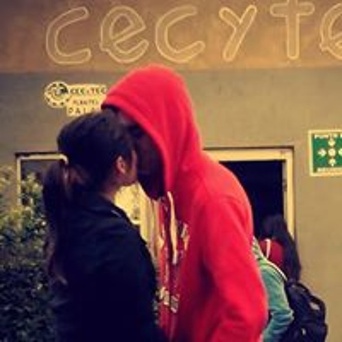 Stream Aniita Leonor Castañeda music | Listen to songs, albums ...