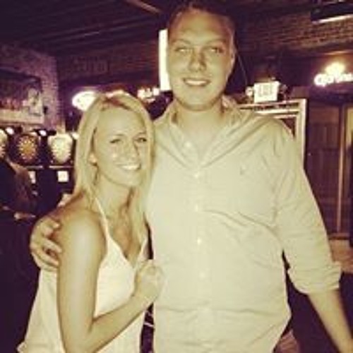 Stream Haley Thompson 13 music | Listen to songs, albums, playlists for ...