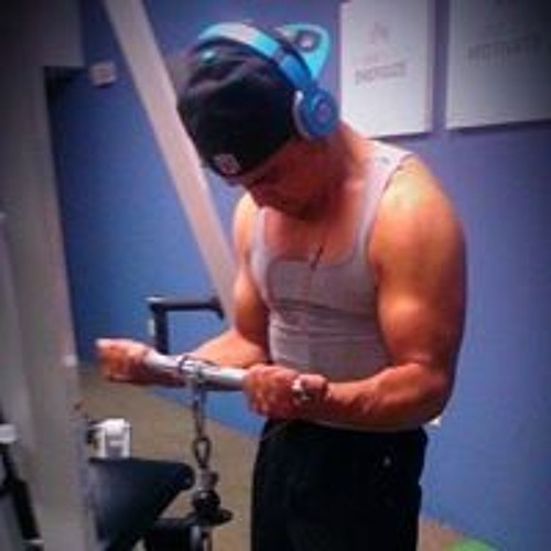 Stream Jesus Mtz Avitia music | Listen to songs, albums, playlists for free on SoundCloud