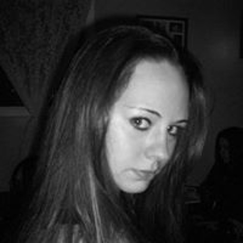 Stream Lisa Bryden music | Listen to songs, albums, playlists for free ...
