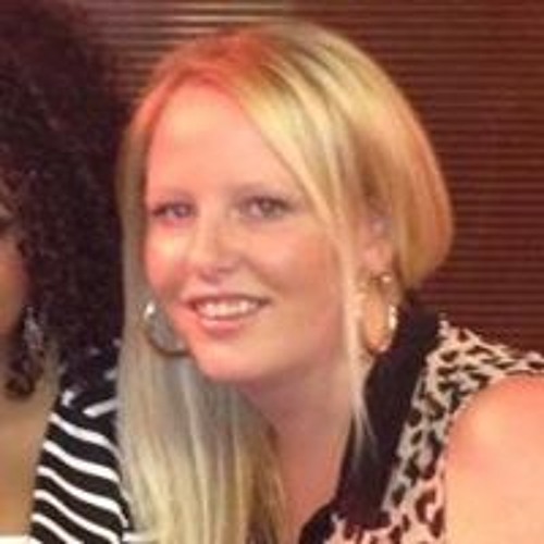 Stream Lisa Smith 85 music | Listen to songs, albums, playlists for ...