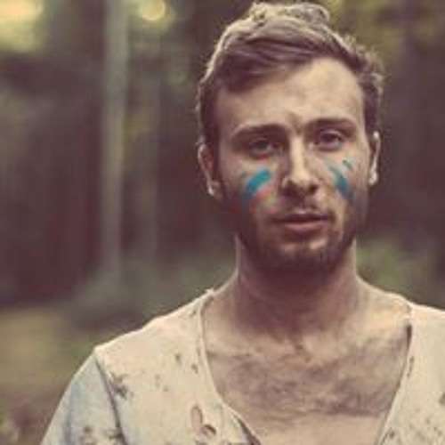 Stream Matt Castle | Listen to Monika is cool playlist online for free ...