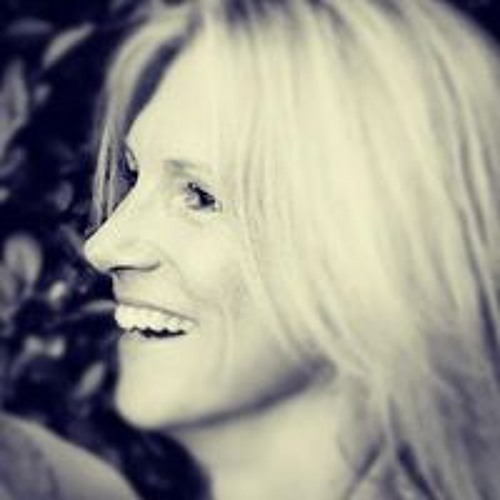 Stream Ashley Edwards Bradley music | Listen to songs, albums ...