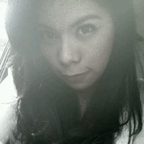 Stream Sally Lo 2 music | Listen to songs, albums, playlists for free ...