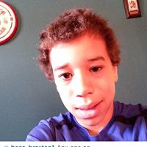 Stream Isaiah Braxton 1 music | Listen to songs, albums, playlists for ...