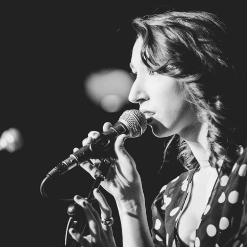 Stream meghan.norah.smith music | Listen to songs, albums, playlists ...