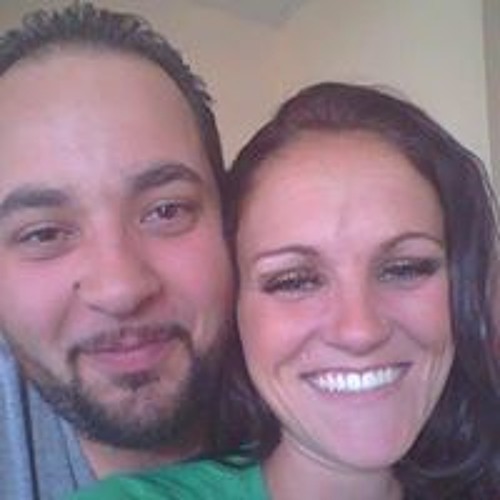 Stream Tiffany Maez music | Listen to songs, albums, playlists for free ...