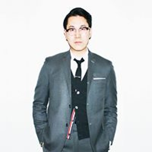 Stream Chun Jong Kyu music | Listen to songs, albums, playlists for ...