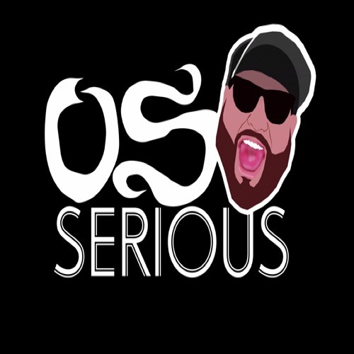 Stream Oso Serious music | Listen to songs, albums, playlists for free on SoundCloud