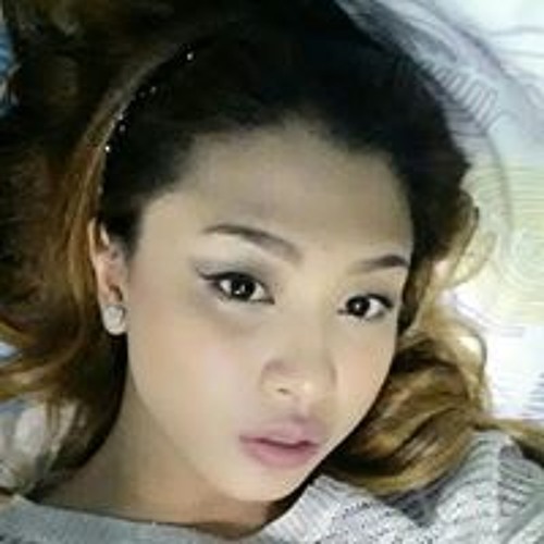 Stream Stephanie Vannie Haw music | Listen to songs, albums, playlists ...