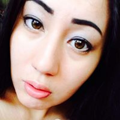 Stream Ash Nation music | Listen to songs, albums, playlists for free on SoundCloud