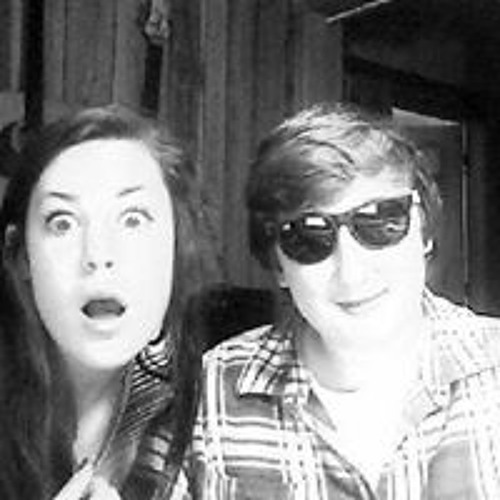 Stream Dylan Embree 1 music | Listen to songs, albums, playlists for ...