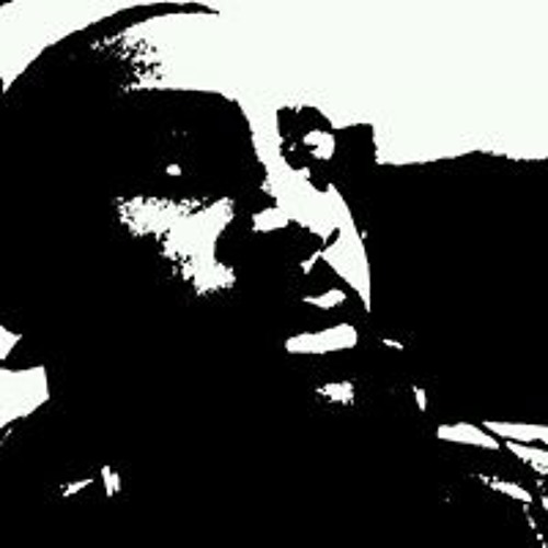 Stream Kevin Trawick music | Listen to songs, albums, playlists for ...