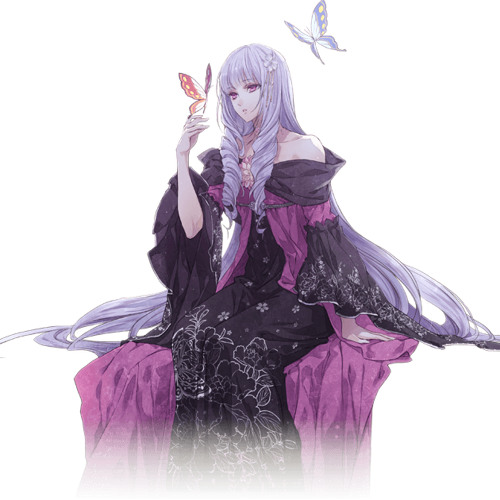 Stream kanranshaxxx music | Listen to songs, albums, playlists for free ...