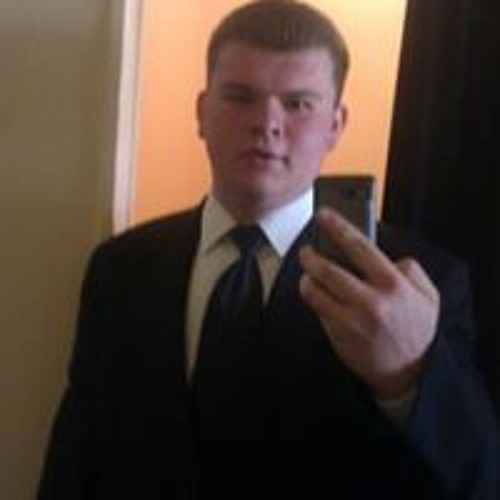 Stream Mason Hartley 1 music | Listen to songs, albums, playlists for ...