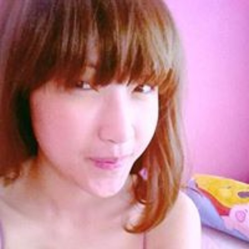 Stream Connie Nguyen 1 music | Listen to songs, albums, playlists for ...