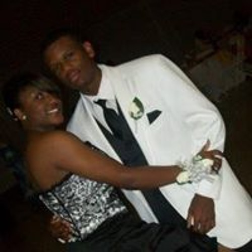 Stream Derek Andrews 6 music | Listen to songs, albums, playlists for ...