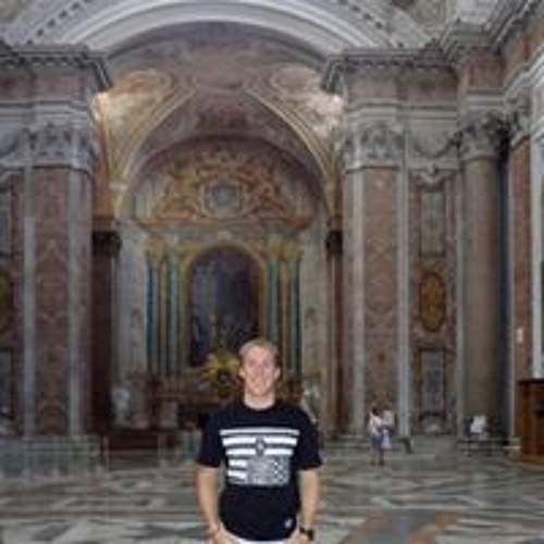 Stream Tanner Lawrence 1 music | Listen to songs, albums, playlists for ...