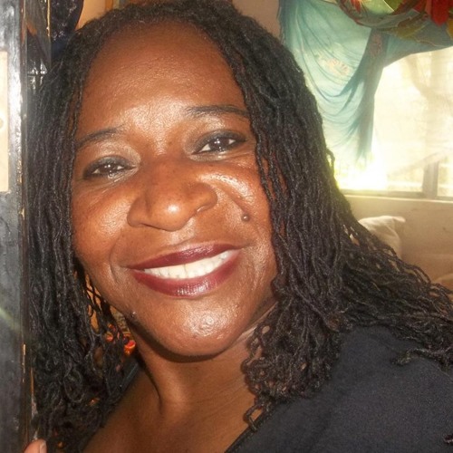 Stream Ayin Adams music | Listen to songs, albums, playlists for free ...