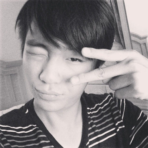Stream Benjamin Neb Qin music | Listen to songs, albums, playlists for ...