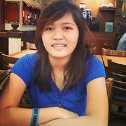 Stream The Past- Ft. Enzo And Angela by Johara Diaz | Listen online for ...