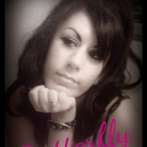 Stream Maria Trombley music | Listen to songs, albums, playlists for ...