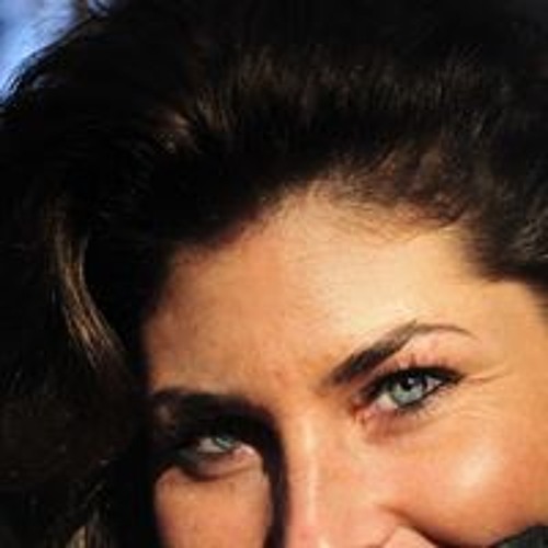 Stream Angela Hop music | Listen to songs, albums, playlists for free ...