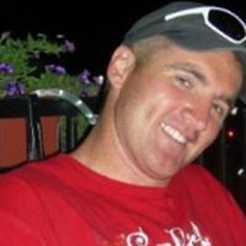 Stream Chris Topher 92 music | Listen to songs, albums, playlists for free on SoundCloud