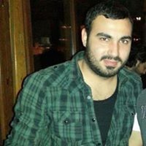 Stream Ali Ozan Aslan music | Listen to songs, albums, playlists for ...