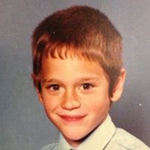 Stream Zac Robert Middleton music | Listen to songs, albums, playlists ...