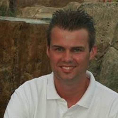 Stream Mark Stroeve music | Listen to songs, albums, playlists for free ...