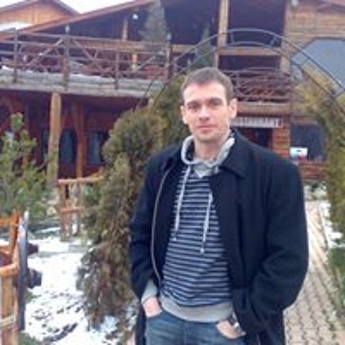 Stream Sándor Mester music | Listen to songs, albums, playlists for ...