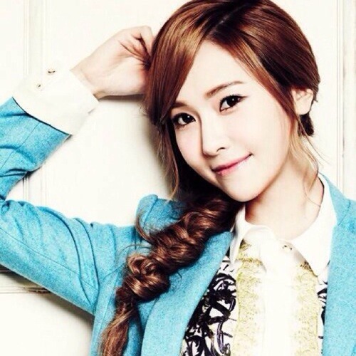 Stream Yuriko Miyamoto music | Listen to songs, albums, playlists for ...