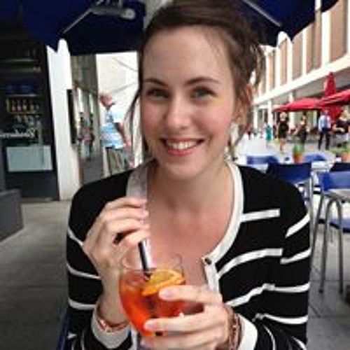 Stream Francesca Ware music | Listen to songs, albums, playlists for ...