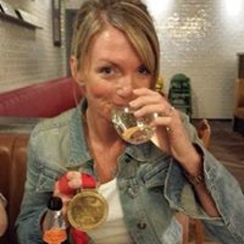 Stream Michelle Nolan 8 music | Listen to songs, albums, playlists for ...